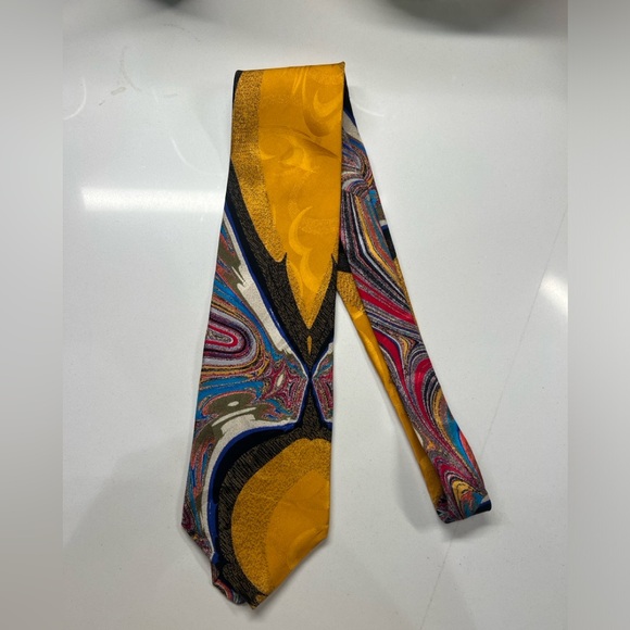 Frac Ties | Accessories | Frac Ties Mathematical Tie | Poshmark